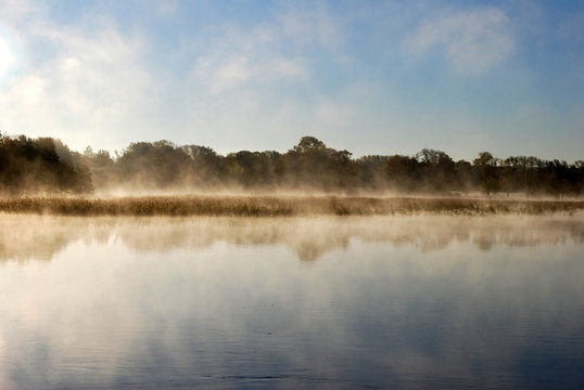 Wasserdampf bilder – Bläddra bland 4,938 stockfoton, vektorer och ...