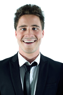 117 MEILLEURES Loucher IMAGES, PHOTOS ET ILLUSTRATIONS VECTORIELLES ...