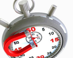 Fotos, lizenzfreie Bilder, Grafiken, Vektoren und Videos von "zeit ...