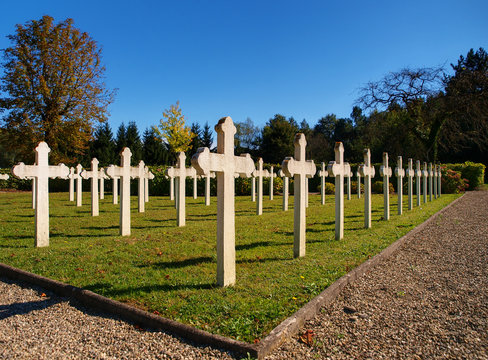 รูปภาพHommage – เลือกดูภาพถ่ายสต็อก เวกเตอร์ และวิดีโอ1,977 | Adobe Stock