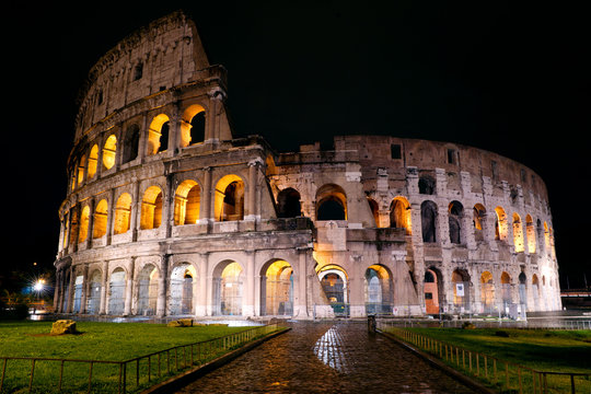 รูปภาพColliseum – เลือกดูภาพถ่ายสต็อก เวกเตอร์ และวิดีโอ91,214 | Adobe ...