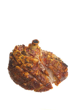 「Hachse」の画像 - 108 件の Stock 写真、ベクターおよびビデオ | Adobe Stock