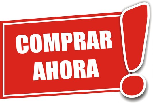 Ahora Images – Browse 434 Stock Photos, Vectors, and Video | Adobe Stock