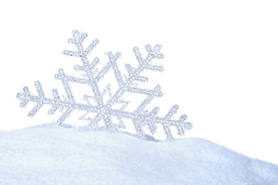 รูปภาพSchneekristalle – เลือกดูภาพถ่ายสต็อก เวกเตอร์ และวิดีโอ2,633 ...