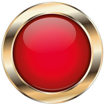Roter Button Images – Browse 4,515 Stock Photos, Vectors, and Video ...