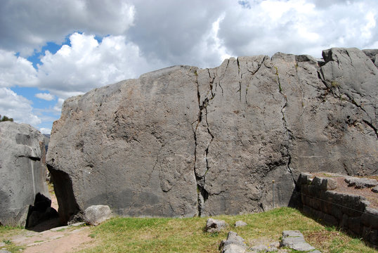 รูปภาพQuenko – เลือกดูภาพถ่ายสต็อก เวกเตอร์ และวิดีโอ1 | Adobe Stock