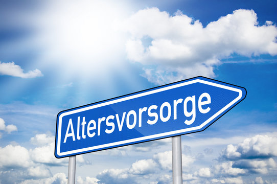 Aufstocker 이미지 – 찾아보기 106 스톡 사진, 벡터 및 비디오 | Adobe Stock