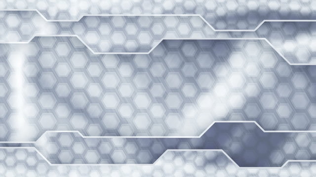 Grey Technology Background Images – Browse 1,115,220 Stock Photos ...