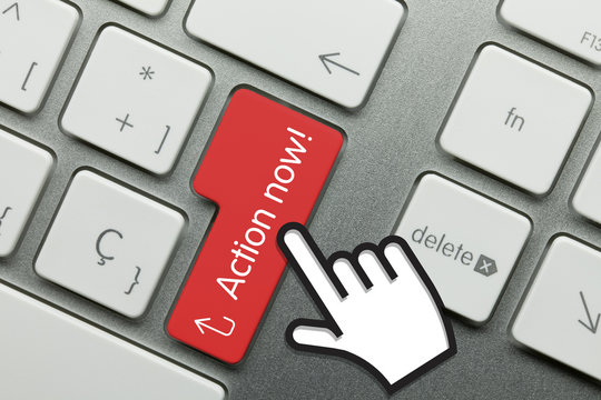 "Action Now" Images – Browse 219 Stock Photos, Vectors, and Video ...
