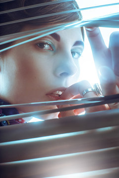 Femininity Images – Browse 803,346 Stock Photos, Vectors, and Video ...