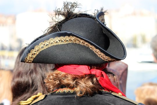 Flibustier Images – Browse 242 Stock Photos, Vectors, and Video | Adobe ...