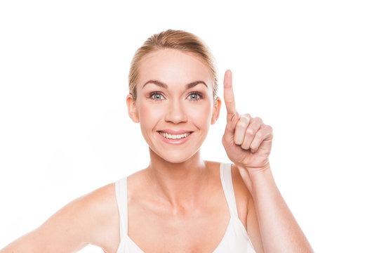 รูปภาพHapi – เลือกดูภาพถ่ายสต็อก เวกเตอร์ และวิดีโอ2,918 | Adobe Stock