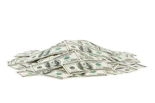 Geldhaufen Bilder – Durchsuchen 182,547 Archivfotos, Vektorgrafiken und ...