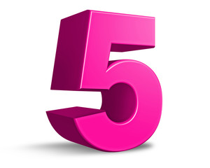 "chiffre 5" : photos, illustrations, vecteurs et vidéos libres de ...