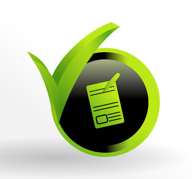 "Devis Gratuit" Images – Browse 16 Stock Photos, Vectors, and Video ...