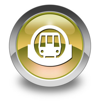 S-Bahn-Logo 影像 – 瀏覽 88 個素材庫相片、向量圖和影片 | Adobe Stock