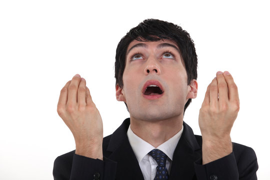 รูปภาพNon-Verbal – เลือกดูภาพถ่ายสต็อก เวกเตอร์ และวิดีโอ3,045 | Adobe ...