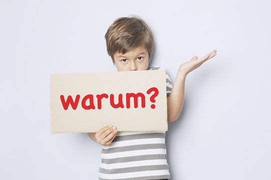 Imágenes de Warum: descubre bancos de fotos, ilustraciones, vectores y ...