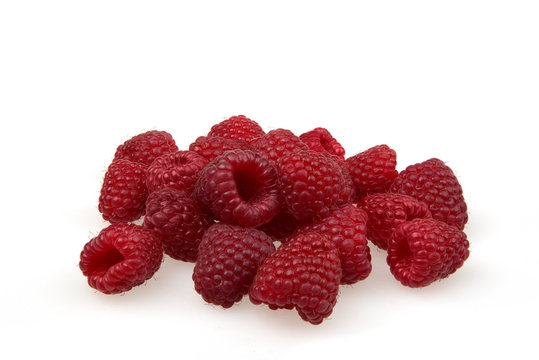"Raspberry Texture" Immagini - Sfoglia 38 foto, vettoriali e video ...