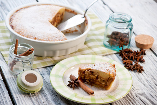 Engadine Bilder – Durchsuchen 6,130 Archivfotos, Vektorgrafiken und ...