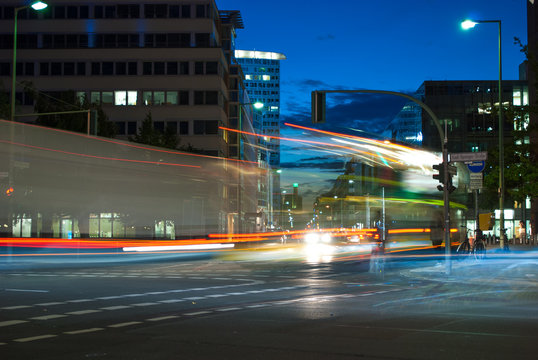 Pulsierend bilder – Bläddra bland 362 stockfoton, vektorer och videor ...