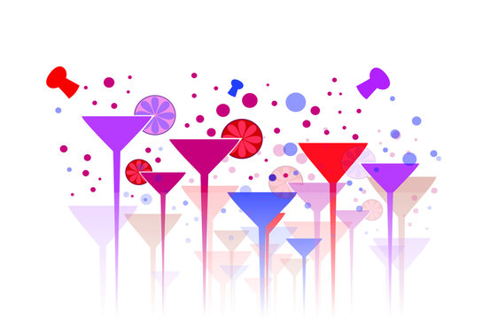 รูปภาพAuguti – เลือกดูภาพถ่ายสต็อก เวกเตอร์ และวิดีโอ4 | Adobe Stock