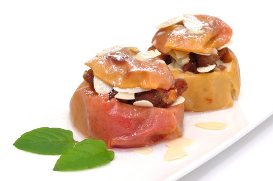 รูปภาพMinzblatt – เลือกดูภาพถ่ายสต็อก เวกเตอร์ และวิดีโอ990 | Adobe Stock