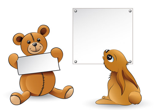 Kindchenschema 画像 - 参照 636 Stock 写真、ベクターおよびビデオ | Adobe Stock