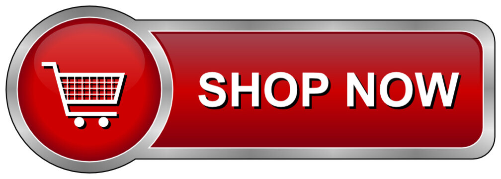 Shop Now Button Images – Browse 49,168 Stock Photos, Vectors, and Video ...