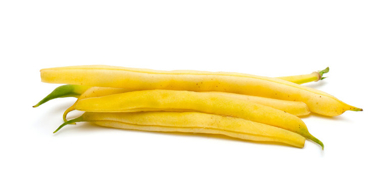 Yellow String Images – Browse 137,059 Stock Photos, Vectors, and Video ...