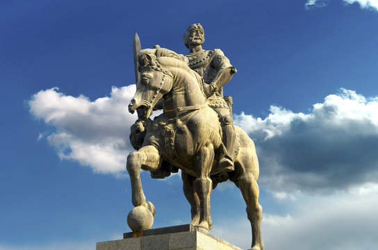 Gardabani Images – Browse 10 Stock Photos, Vectors, and Video | Adobe Stock