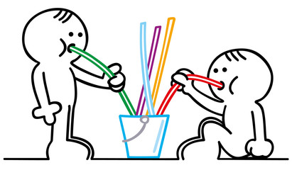 Fotos, lizenzfreie Bilder, Grafiken, Vektoren und Videos von Ballermann ...