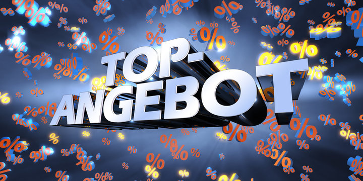 Top-Angebot-Bilder: Stock-Fotos & -Videos. | Adobe Stock