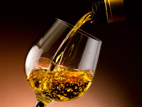 รูปภาพGrappini – เลือกดูภาพถ่ายสต็อก เวกเตอร์ และวิดีโอ107 | Adobe Stock