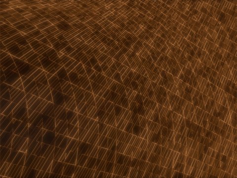 Graduant Images – Browse 50 Stock Photos, Vectors, and Video | Adobe Stock