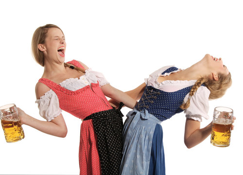 Schunkeln Bilder – Durchsuchen 235 Archivfotos, Vektorgrafiken und ...