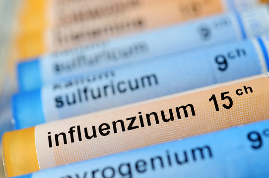 Influenzinum Images – Browse 7 Stock Photos, Vectors, and Video | Adobe ...