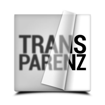 Imágenes de Transparenz: descubre bancos de fotos, ilustraciones ...
