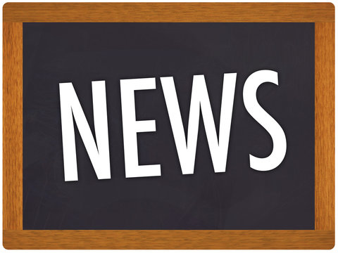 รูปภาพActu – เลือกดูภาพถ่ายสต็อก เวกเตอร์ และวิดีโอ396 | Adobe Stock