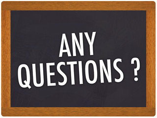 "any Questions" photos, royalty-free images, graphics, vectors & videos ...