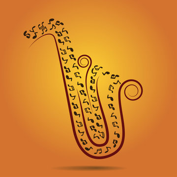 Jazzmen bilder – Bläddra bland 108 stockfoton, vektorer och videor ...