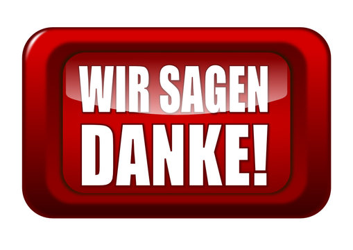 122 BESTE "Besten Dank" BILDER, STOCK-FOTOS & -VEKTORGRAFIKEN | Adobe Stock