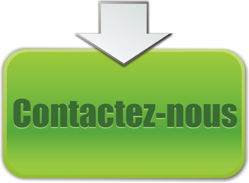 Contactez-Nous Images – Browse 616 Stock Photos, Vectors, and Video ...