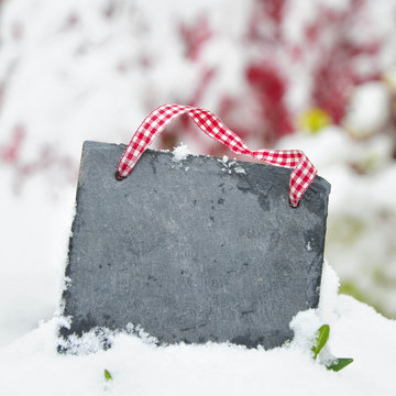 รูปภาพSteintafel – เลือกดูภาพถ่ายสต็อก เวกเตอร์ และวิดีโอ332 | Adobe Stock