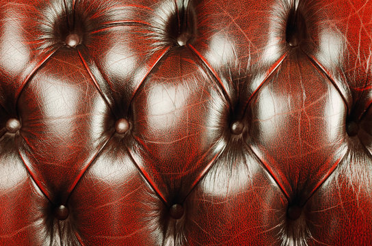 「Leither」の写真素材 | 72件の無料イラスト画像 | Adobe Stock