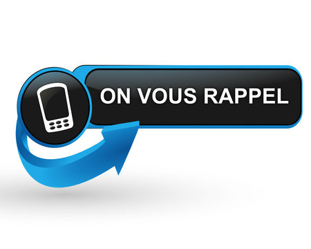 990,616 IMAGES, PHOTOS ET ILLUSTRATIONS VECTORIELLES STOCK APPROPRIÉES ...