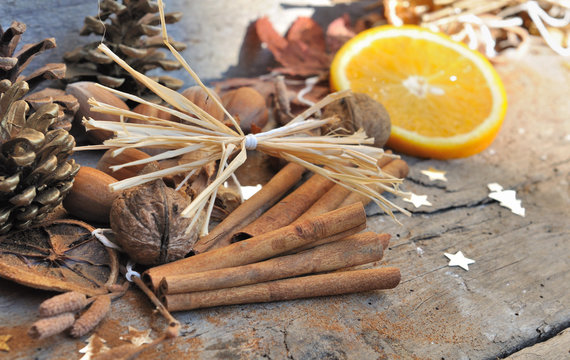 รูปภาพCannelle – เลือกดูภาพถ่ายสต็อก เวกเตอร์ และวิดีโอ5,953 | Adobe Stock