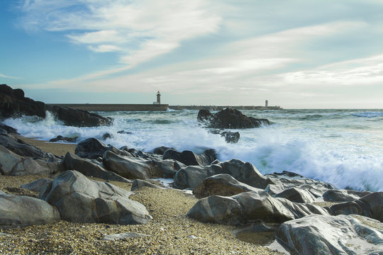 Couldy bilder – Bläddra bland 309 stockfoton, vektorer och videor ...
