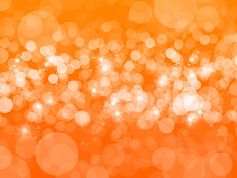 Scintiller 画像 - 参照 1,520 Stock 写真、ベクターおよびビデオ | Adobe Stock