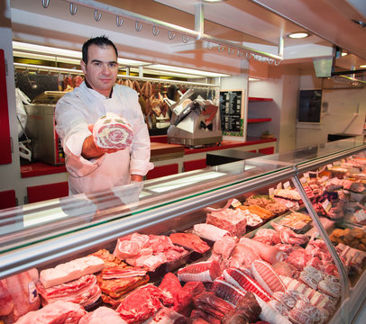 รูปภาพBoucher – เลือกดูภาพถ่ายสต็อก เวกเตอร์ และวิดีโอ4,696 | Adobe Stock